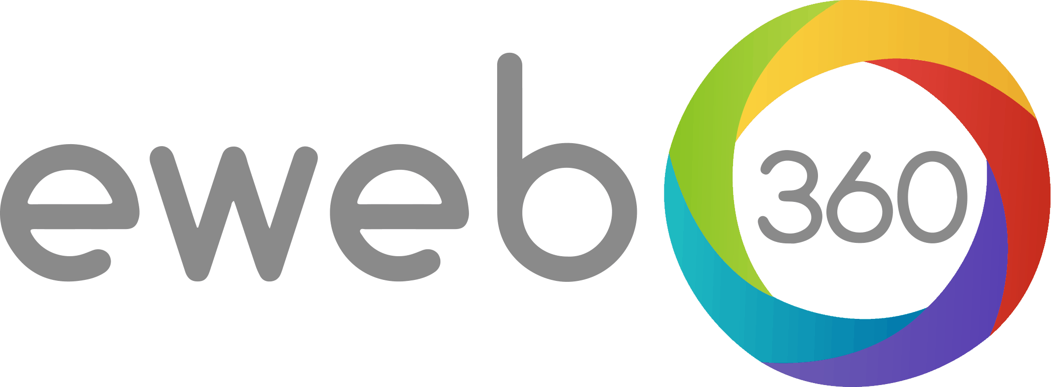 COMUNICAZIONE E MARKETING - EWEB 360